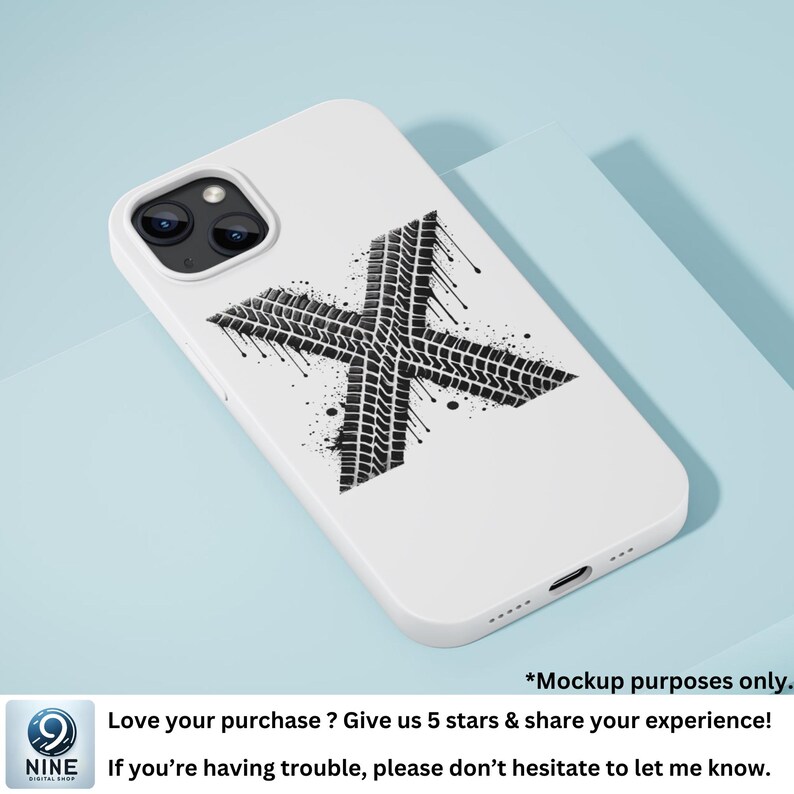 Tire Track Png Tire Track Font Tire Font Tire Letters Racing Letters ...