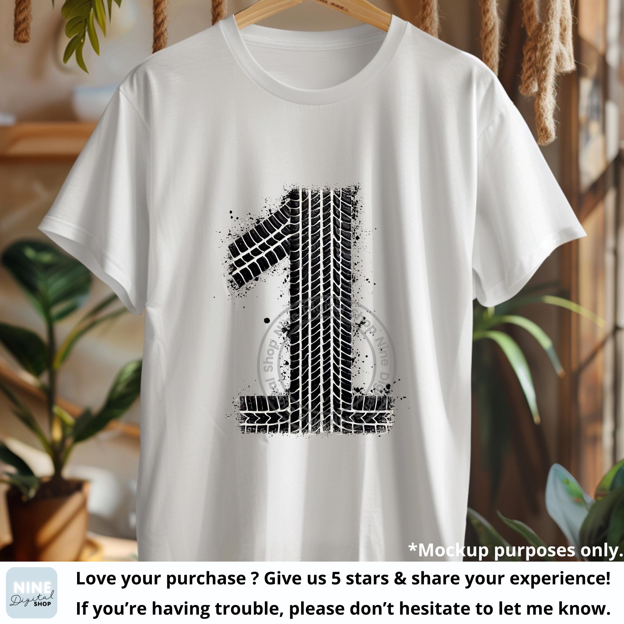 Tire Track Png Tire Track Font Tire Font Tire Letters Racing Letters ...