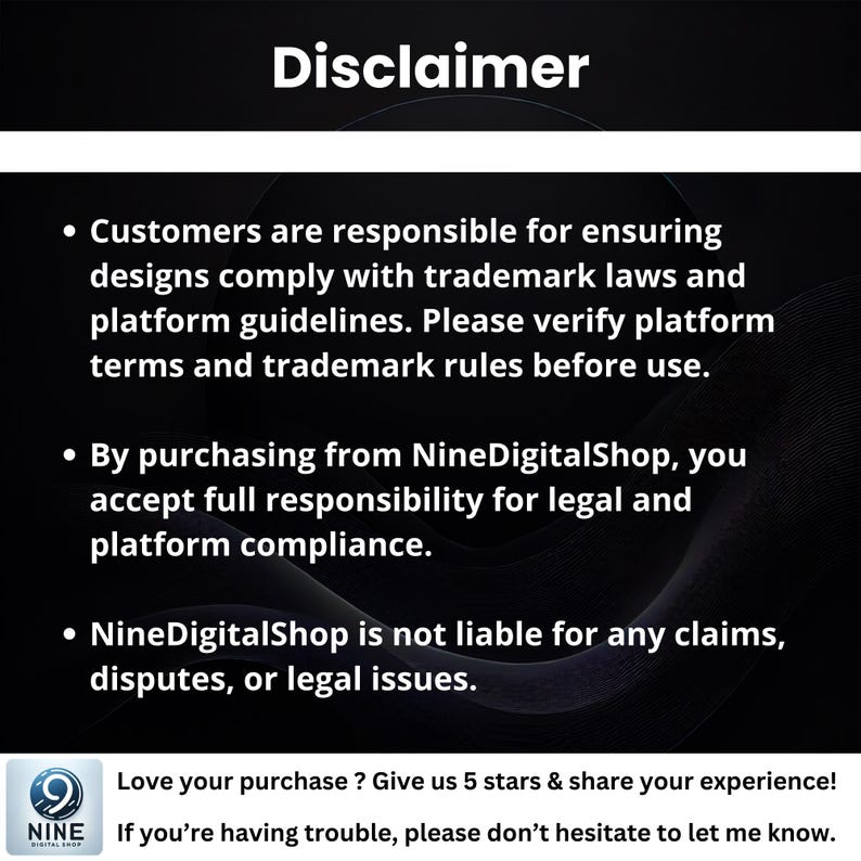 Retro Silver Disco Ball Letters Alphabet Font Png Clipart Groovy ...