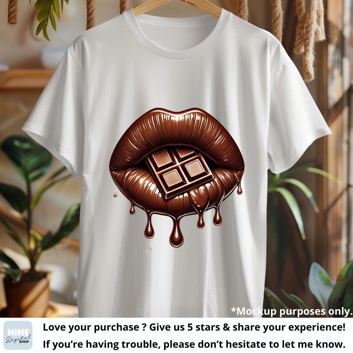 Chocolate Dripping Lips Png, Chocolate Clipart, Lips Art Biting ...