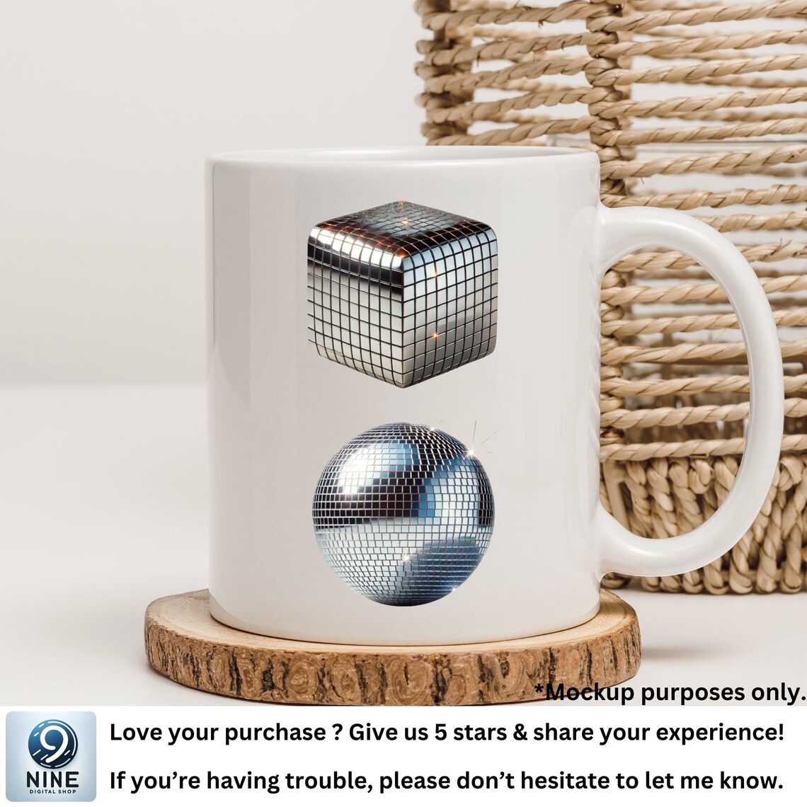 Retro Silver Disco Ball Letters Alphabet Font Png Clipart Groovy ...