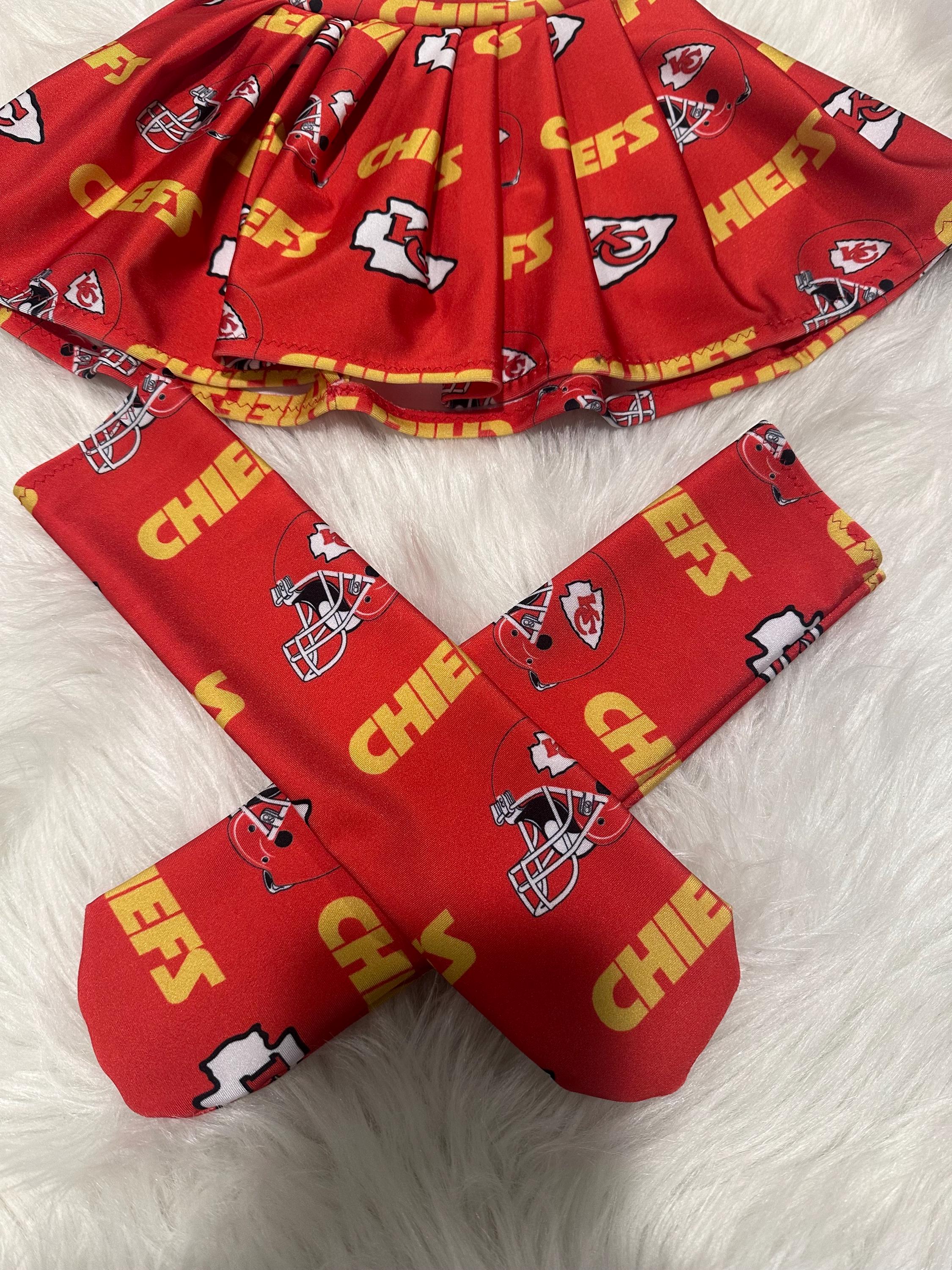 Football Outfits - Etsy