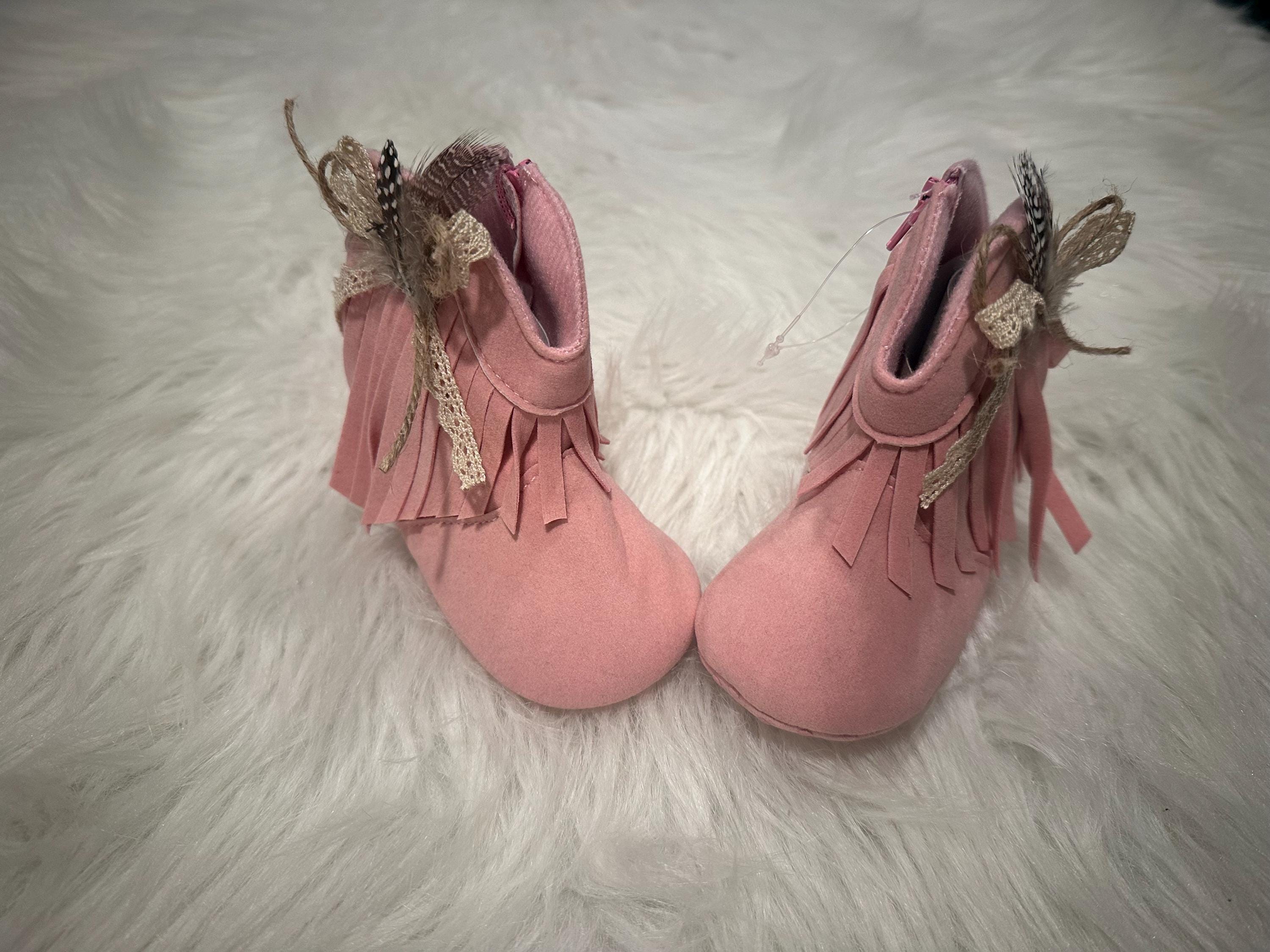 Country Hello Baby Set - Etsy