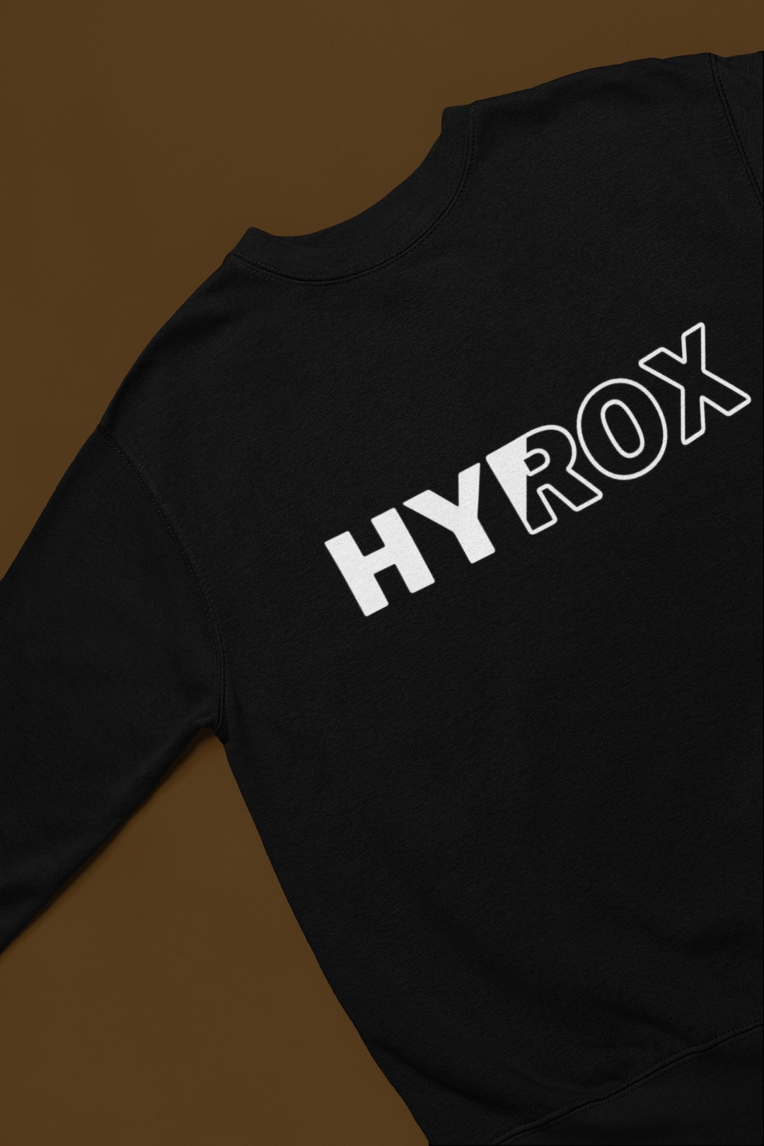 Hyrox Fitness Shirt, Hyrox Minimalist Design, Hyrox Lover, Hyroxer ...