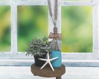 Beach House Riser - Etsy