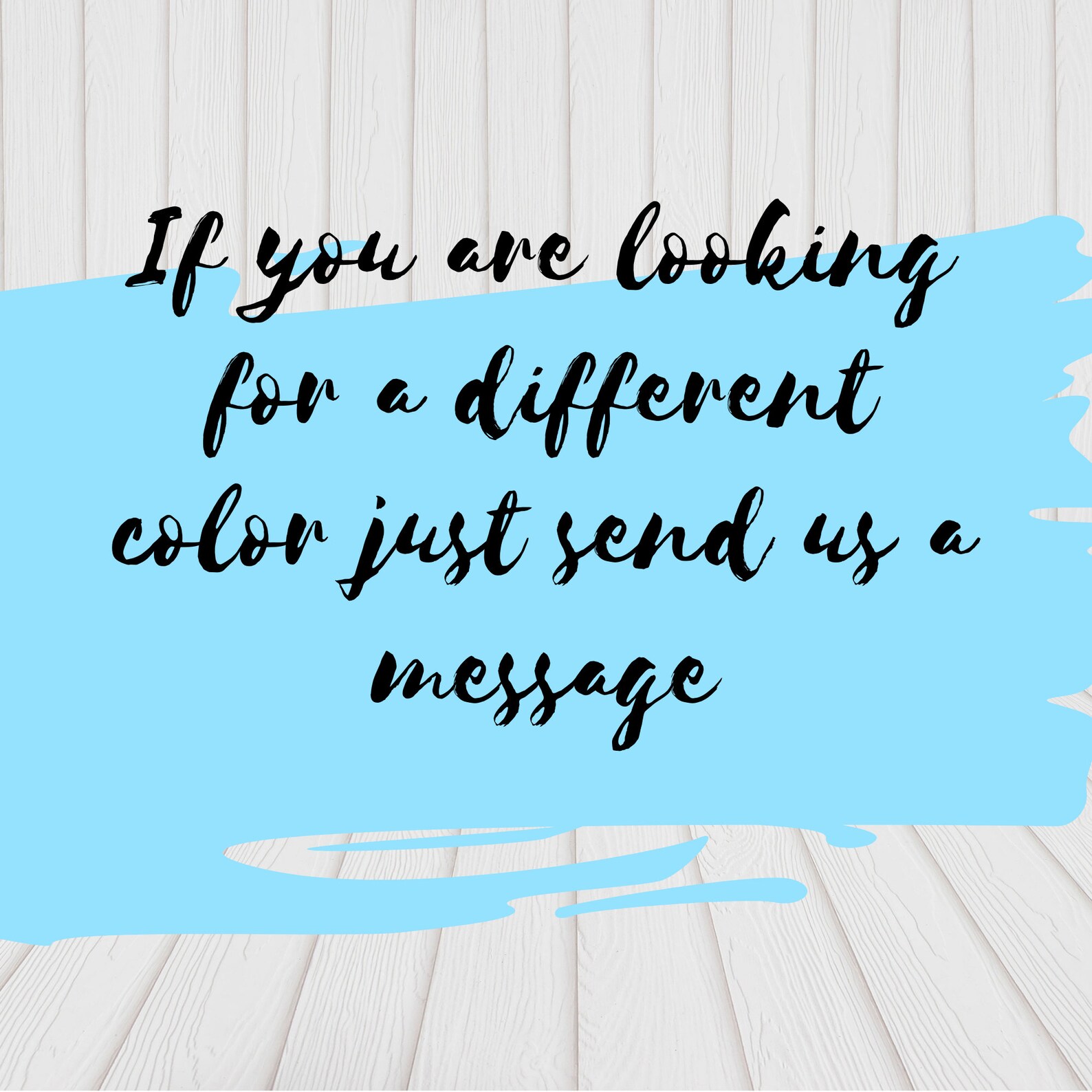 Pool Decor, Pool Sign Towel Rack, Backyard Decor, Outdoor Signs ...