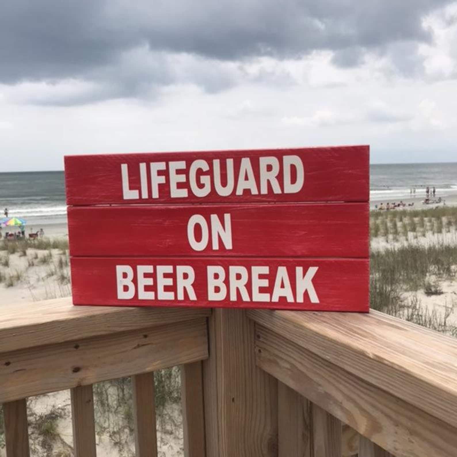 Custom Pool Sign Swimsuit Rack Pool Gift Sign Personalized - Etsy