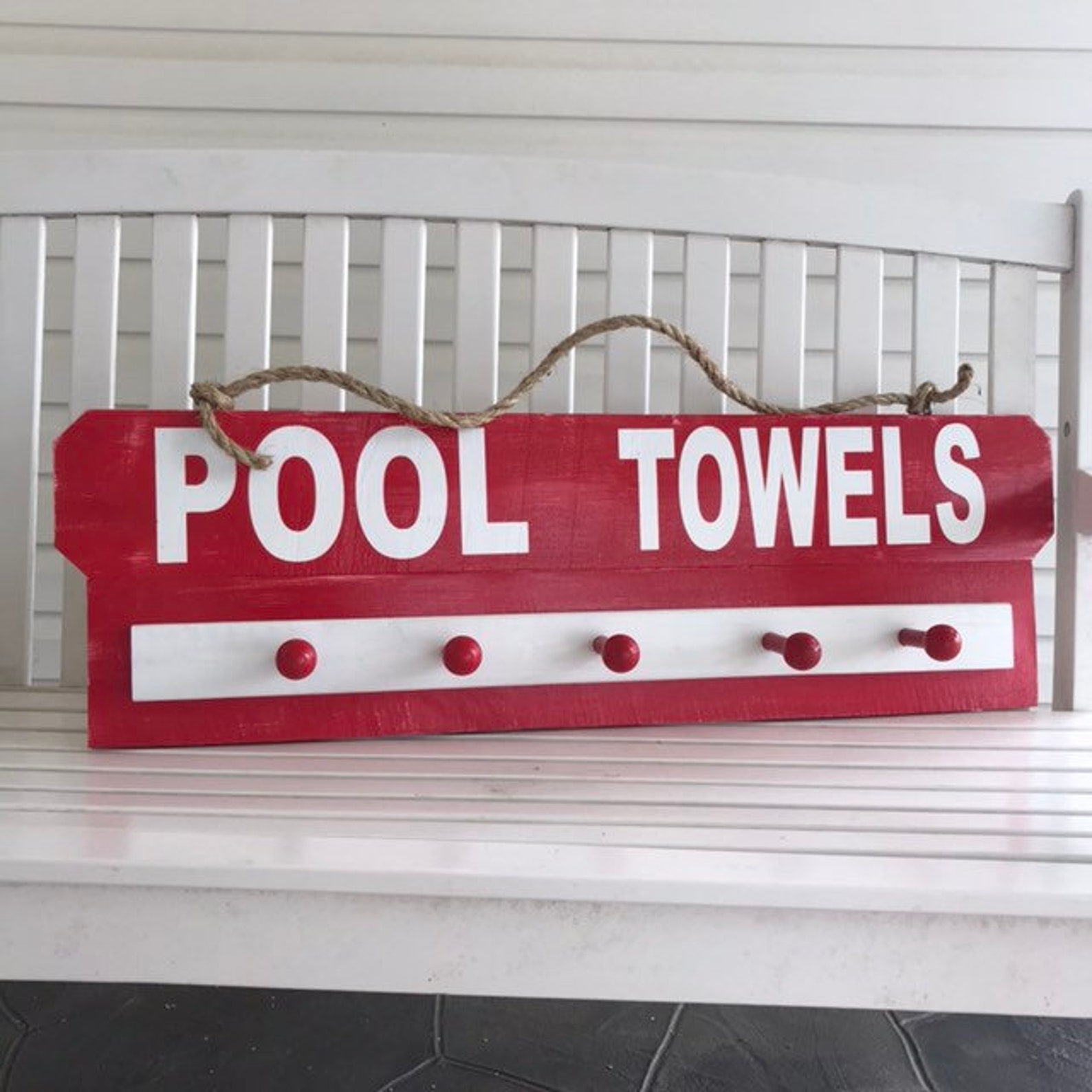 Swimming Pool Sign Bar Sign Pool Accessories Wood Sign - Etsy