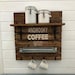 Coffee Bar Sign Coffee Station Coffee Sign Coffee Cart - Etsy