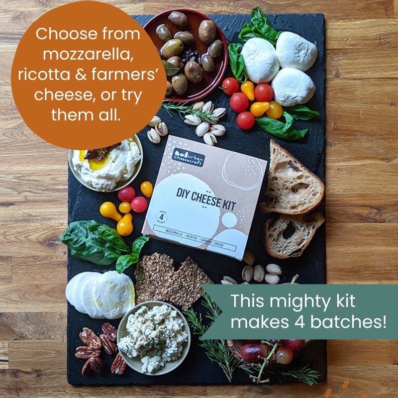 Fun Diy Kits to Make - Etsy