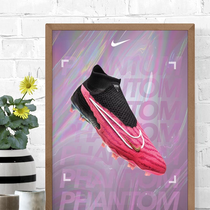 Soccer Posters - Etsy