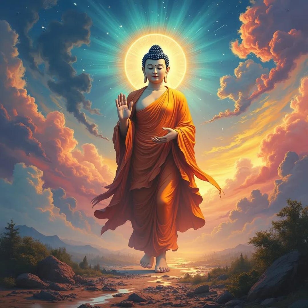 Lama Fera Level 1 - Etsy