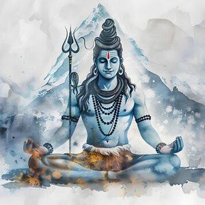 Shalvik Mantra Rahasya Birth & Destiny Reading - Etsy