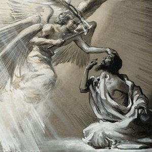 Seraphim Blueprint & Light Language - Etsy