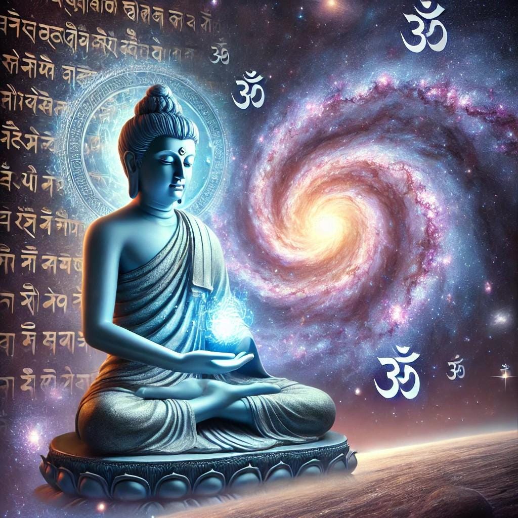 Medicine Buddha & Seraphim Blueprint - Etsy