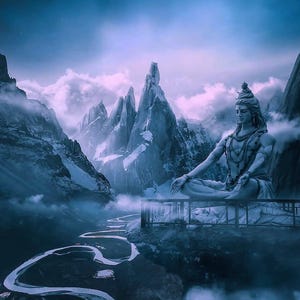 Shalvik Mantra Rahasya Birth & Destiny Reading - Etsy