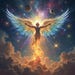 Metatron DNA Activation - Etsy
