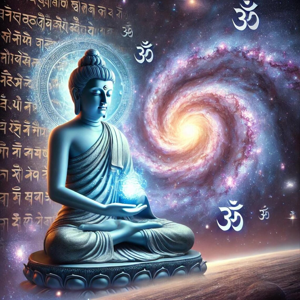 Lama Fera Level 1 Practitioner Course - Etsy