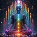 Metatronic Energy - Etsy
