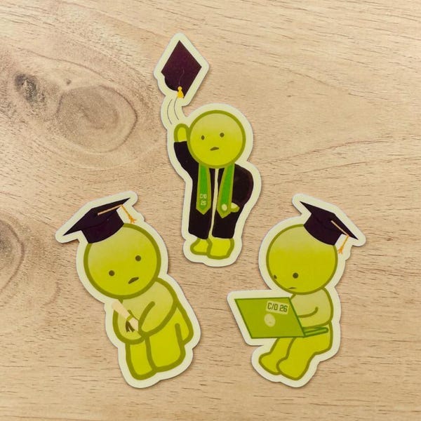 Smitski - Etsy