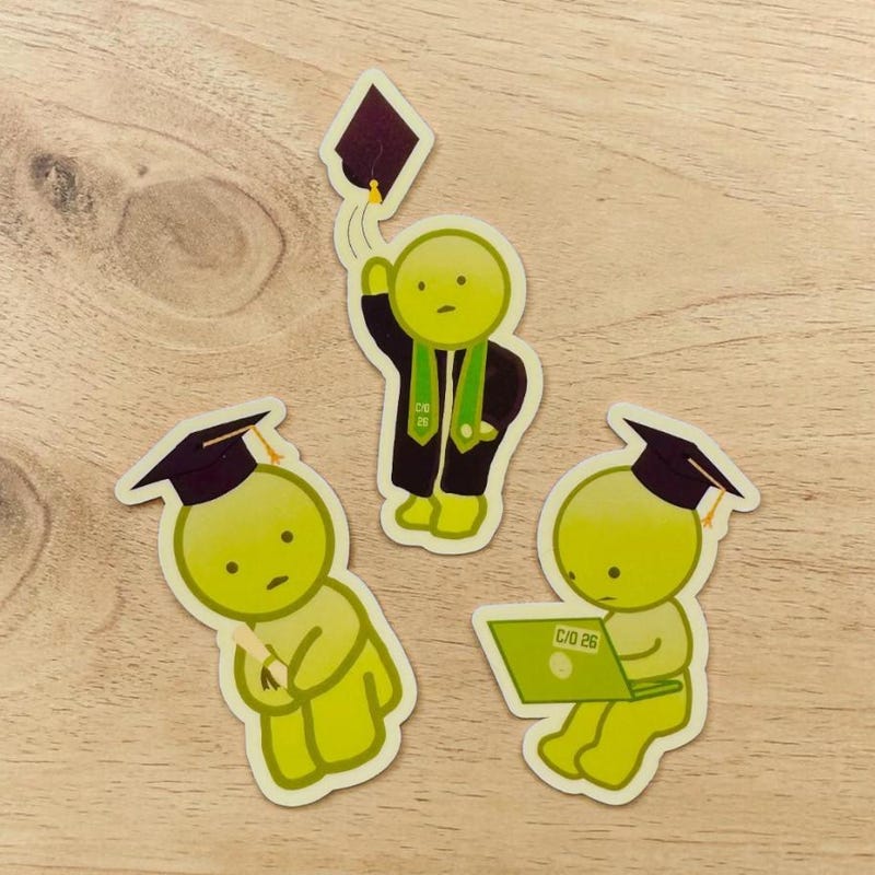 Smitski - Etsy