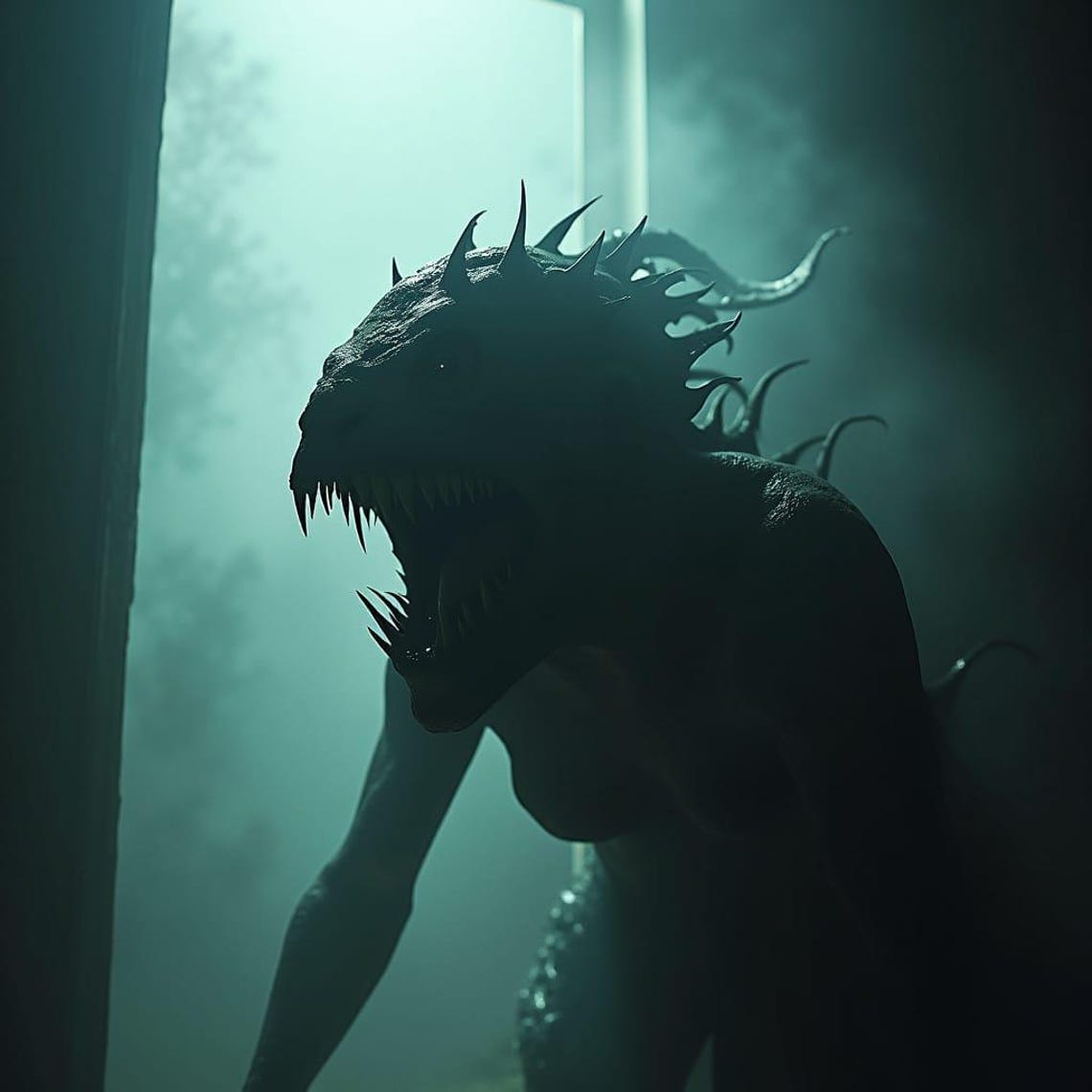 Confessions of a Karmic: These Are Fighting Words. Oracle Deck - Etsy