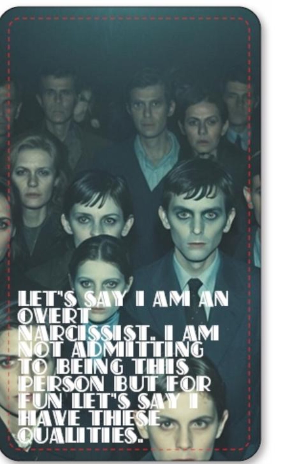 Confessions of a Karmic: These Are Fighting Words. Oracle Deck - Etsy