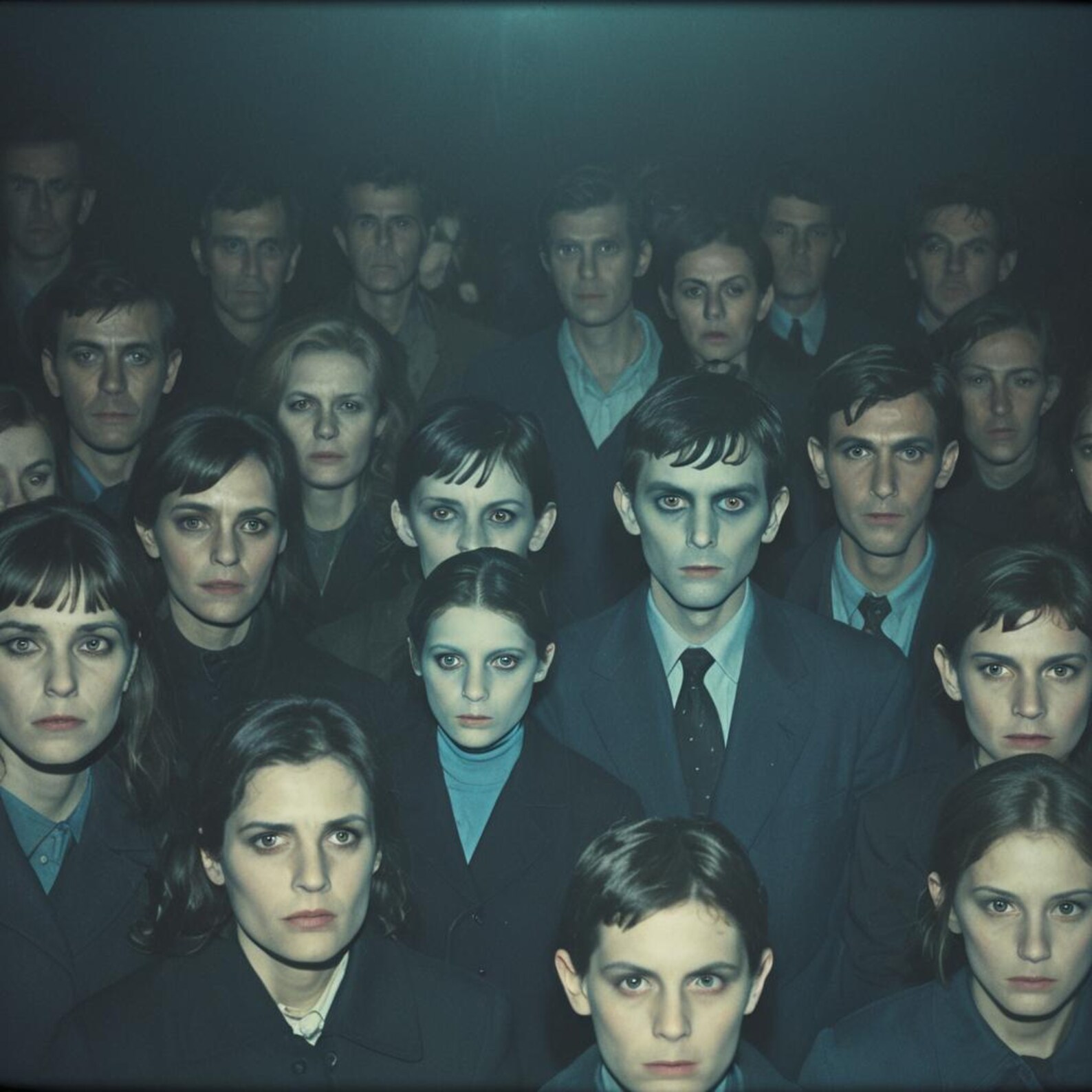 Confessions of a Karmic: These Are Fighting Words. Oracle Deck - Etsy