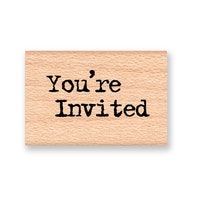 Youre Invited - Etsy