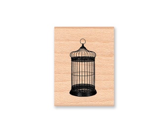 CROWN STAMP KING or Queen Royal Crown Royalty Prince or