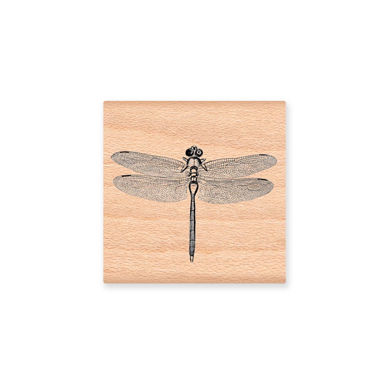 Dragonfly Logo - Etsy