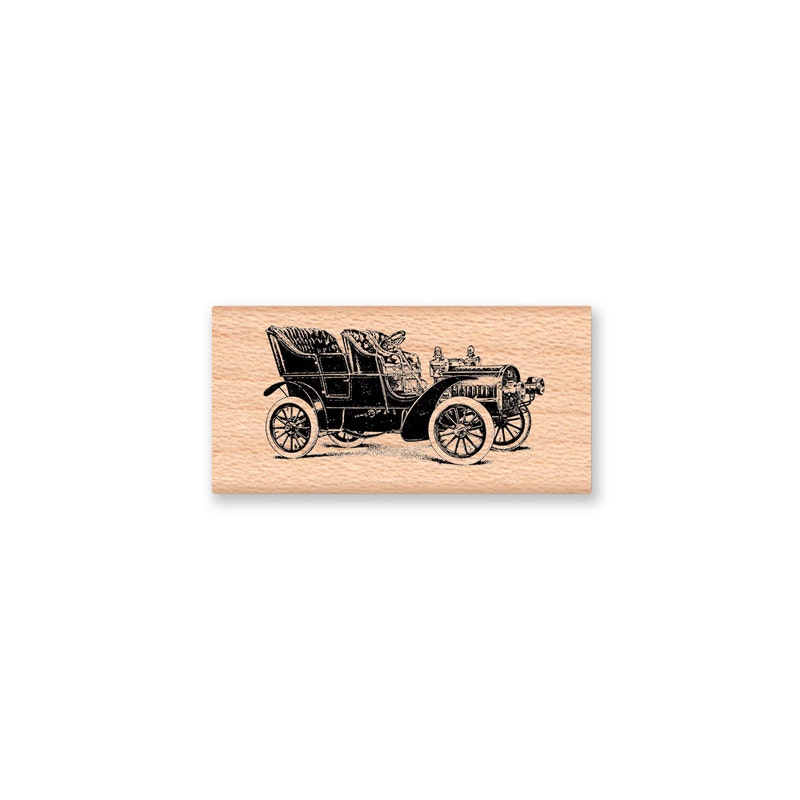 Wood Model T Car - Etsy