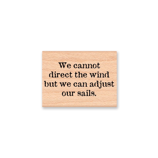 Can Adjust the Sails - Etsy