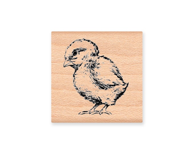 WHALE RUBBER STAMP moby Dick Tale Storysperm Whalelarge Stampocean Sea ...