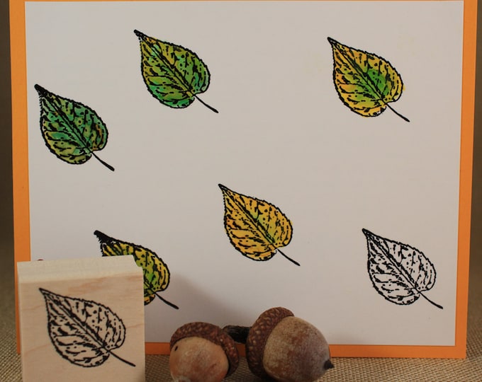 WHALE RUBBER STAMP moby Dick Tale Storysperm Whalelarge Stampocean Sea ...