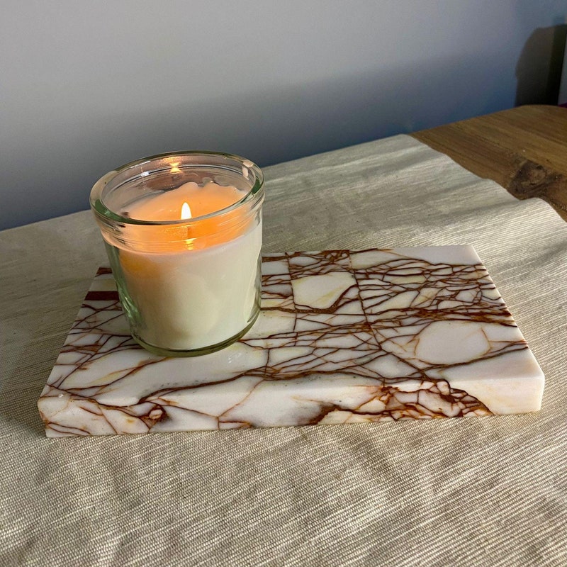 Flatlay Props - Etsy