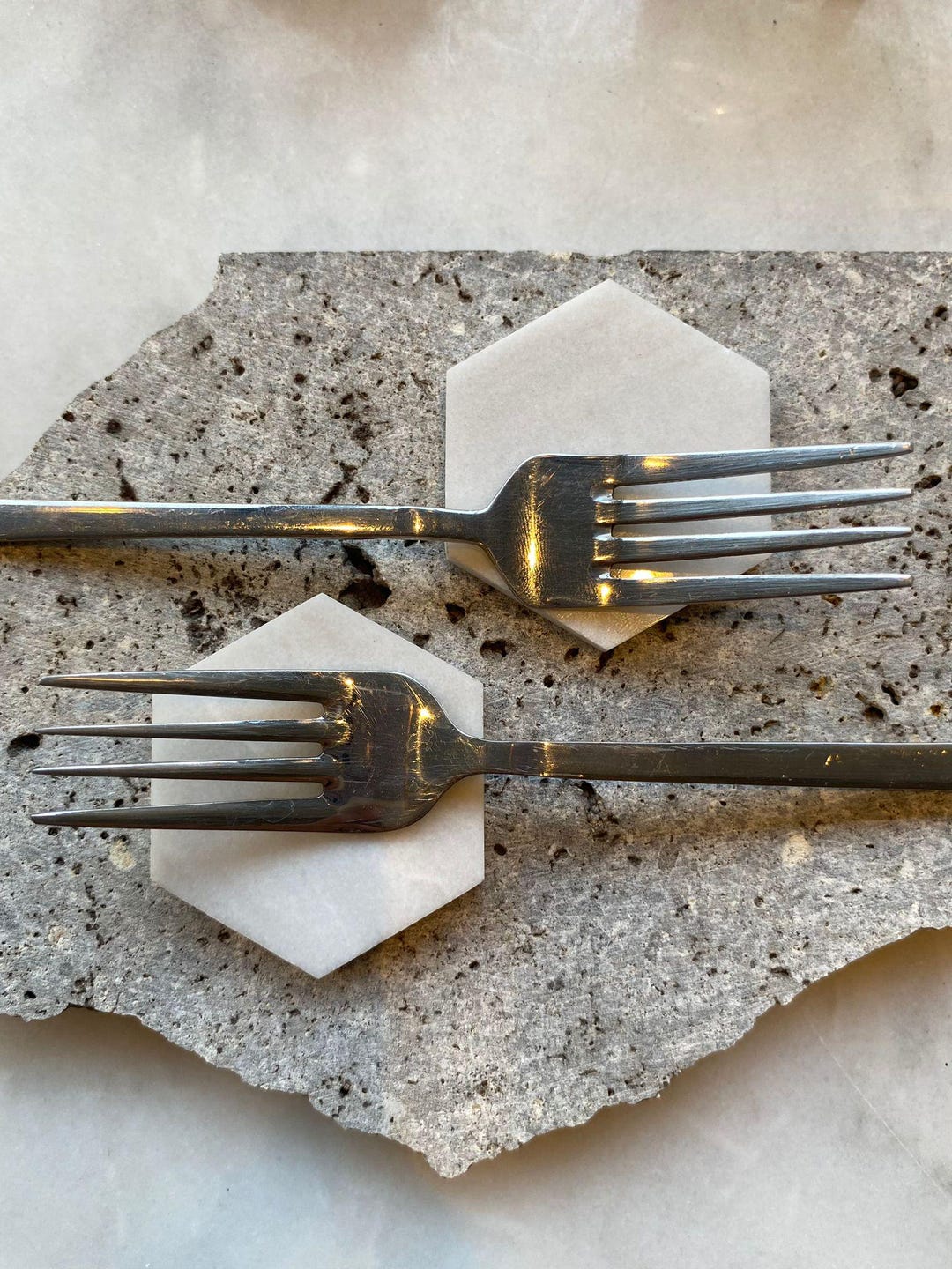 Marble Cutlery and Chopstick Rest Chopstick Rest Marble Cutlery Rest ...