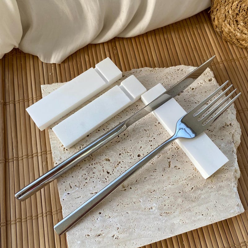 Knife Rests - Etsy