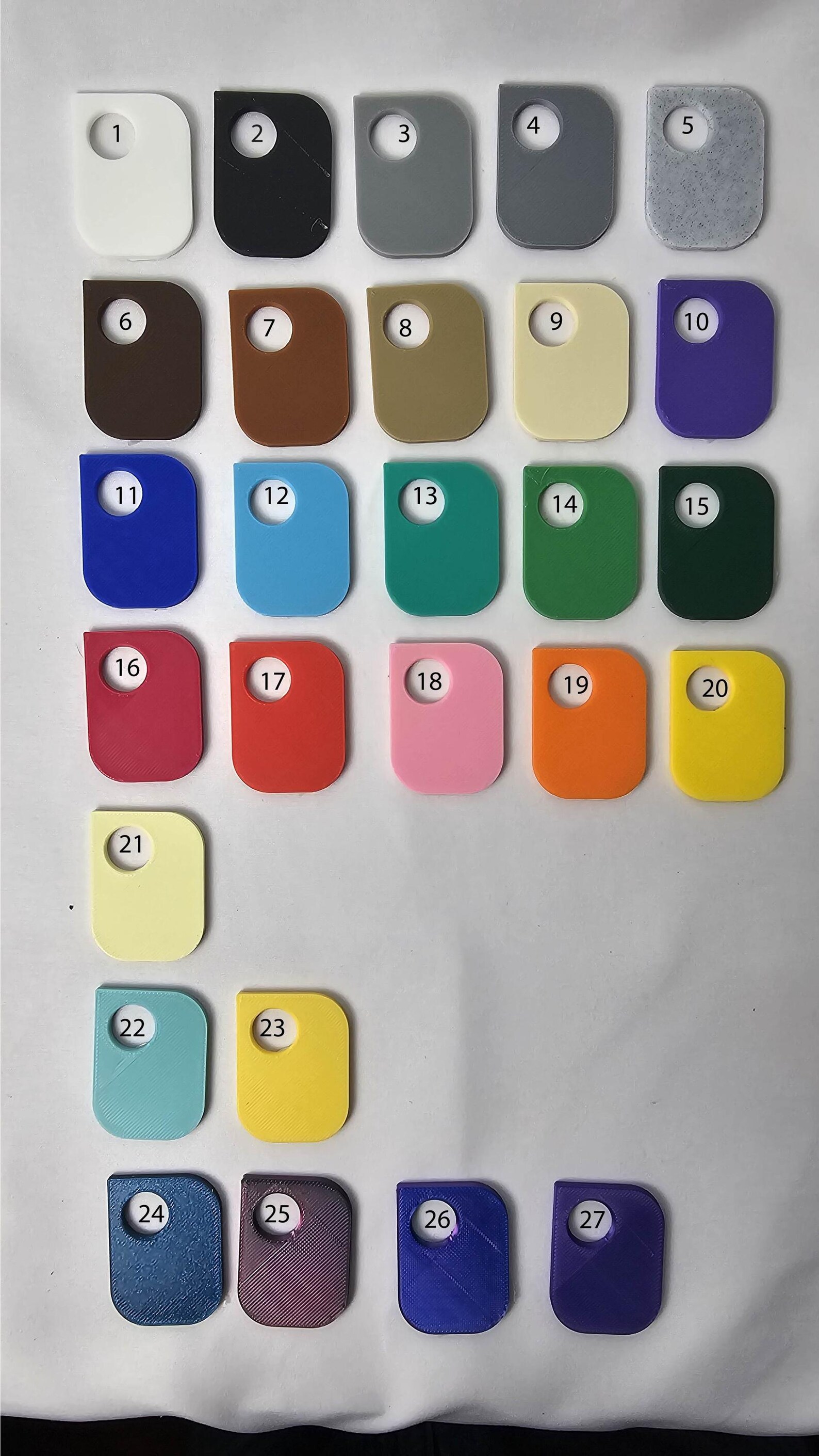 Cirkul Sip Holder: Colorful Storage Solution - Etsy
