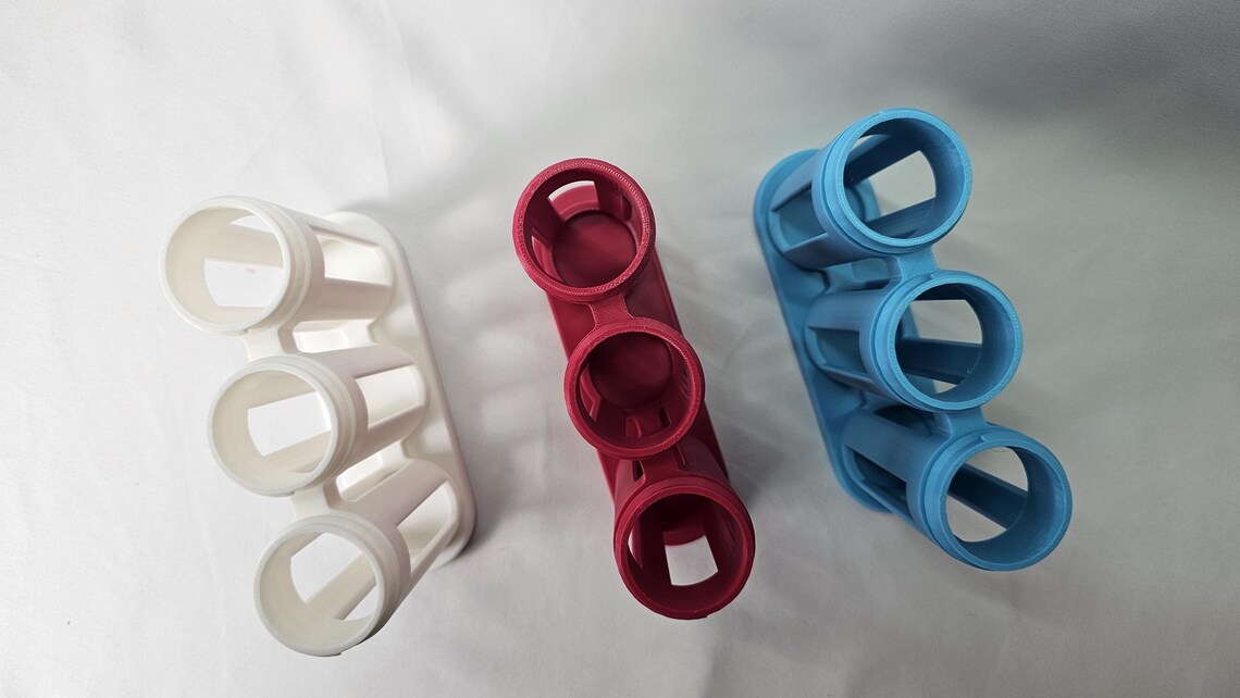 Cirkul Sip Holder: Colorful Storage Solution - Etsy