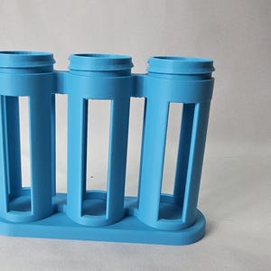 3 Cirkul Sip Holder - Convenient & Colorful Storage Solution Free ...