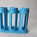 3 Cirkul Sip Holder - Convenient & Colorful Storage Solution Free ...
