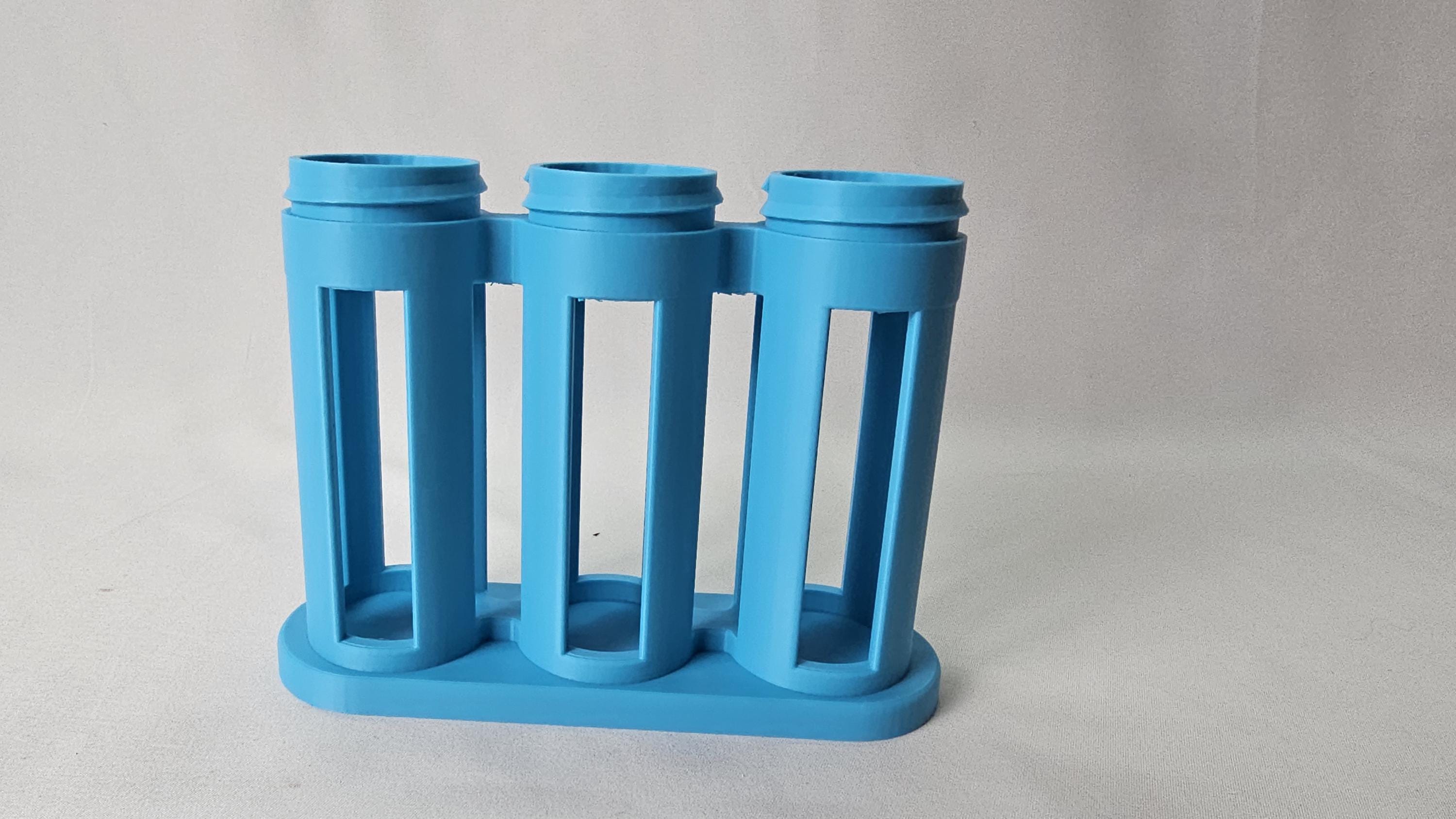 Cirkul Sip Holder: Colorful Storage Solution - Etsy