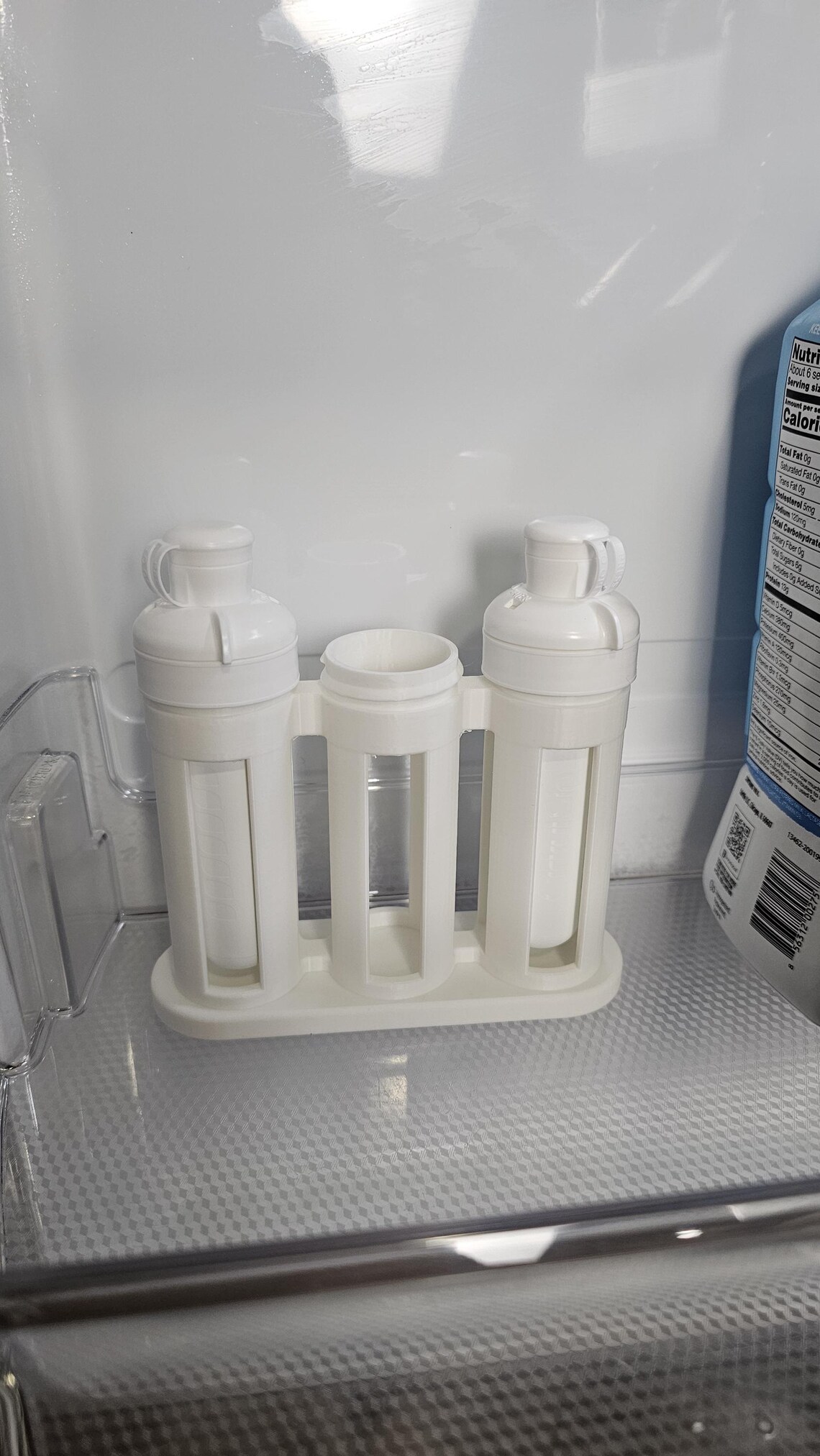 3 Cirkul Sip Holder - Convenient & Colorful Storage Solution Free ...