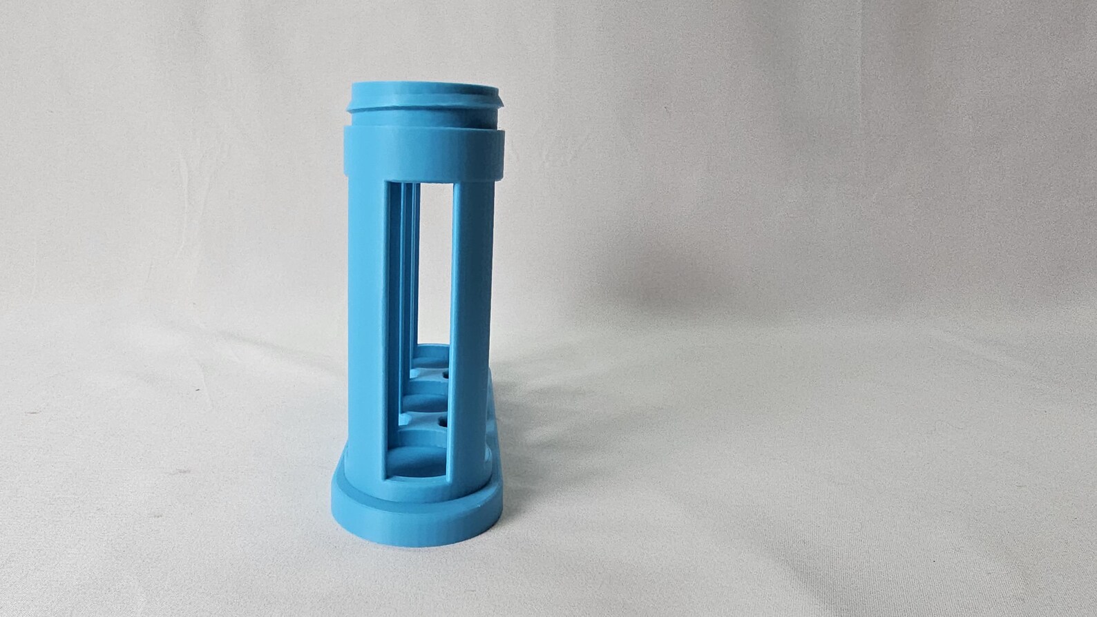 Cirkul Sip Holder: Colorful Storage Solution - Etsy