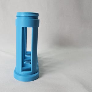 3 Cirkul Sip Holder - Convenient & Colorful Storage Solution Free ...