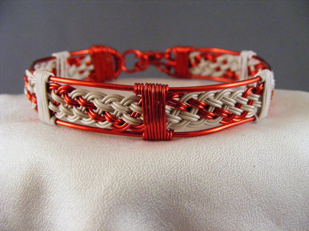 Japan, Hetalia Inspired Bracelet - Etsy