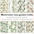 Merry Christmas Cactus PNG Clipart – Festive Holiday Succulent Graphic ...