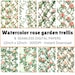 Merry Christmas Cactus PNG Clipart – Festive Holiday Succulent Graphic ...