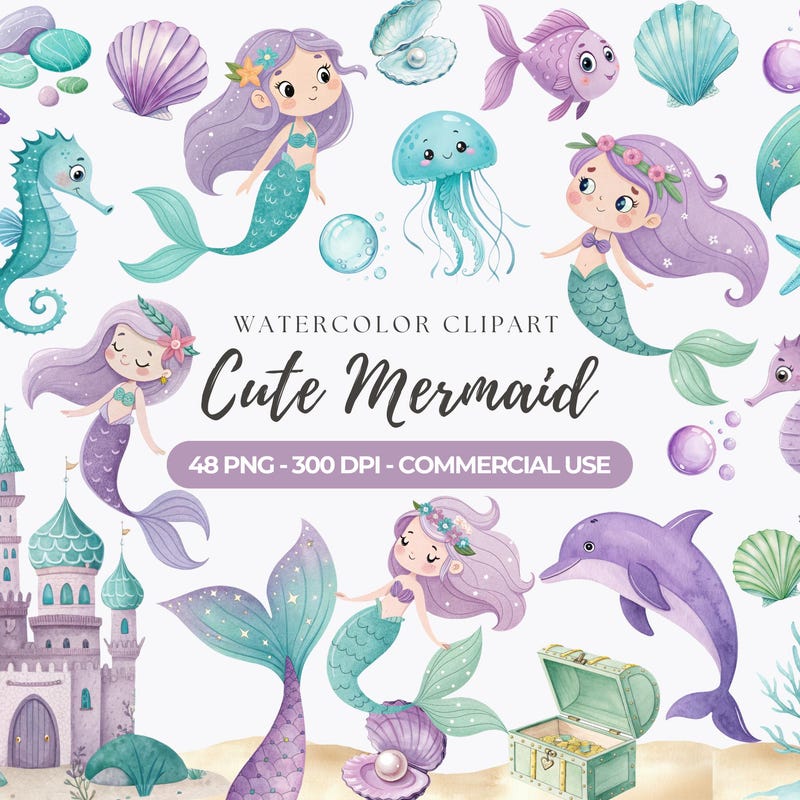 Kids Little People Castle - Etsy